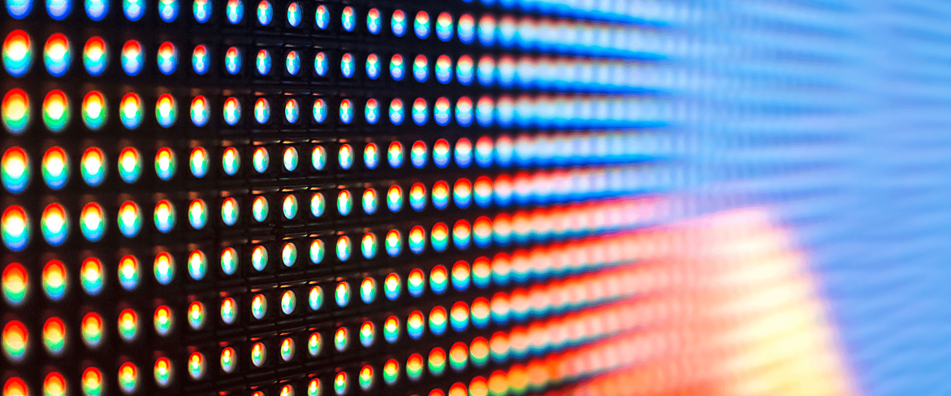 What is a Good Contrast Ratio for a Monitor? - A Comprehensive Guide ...